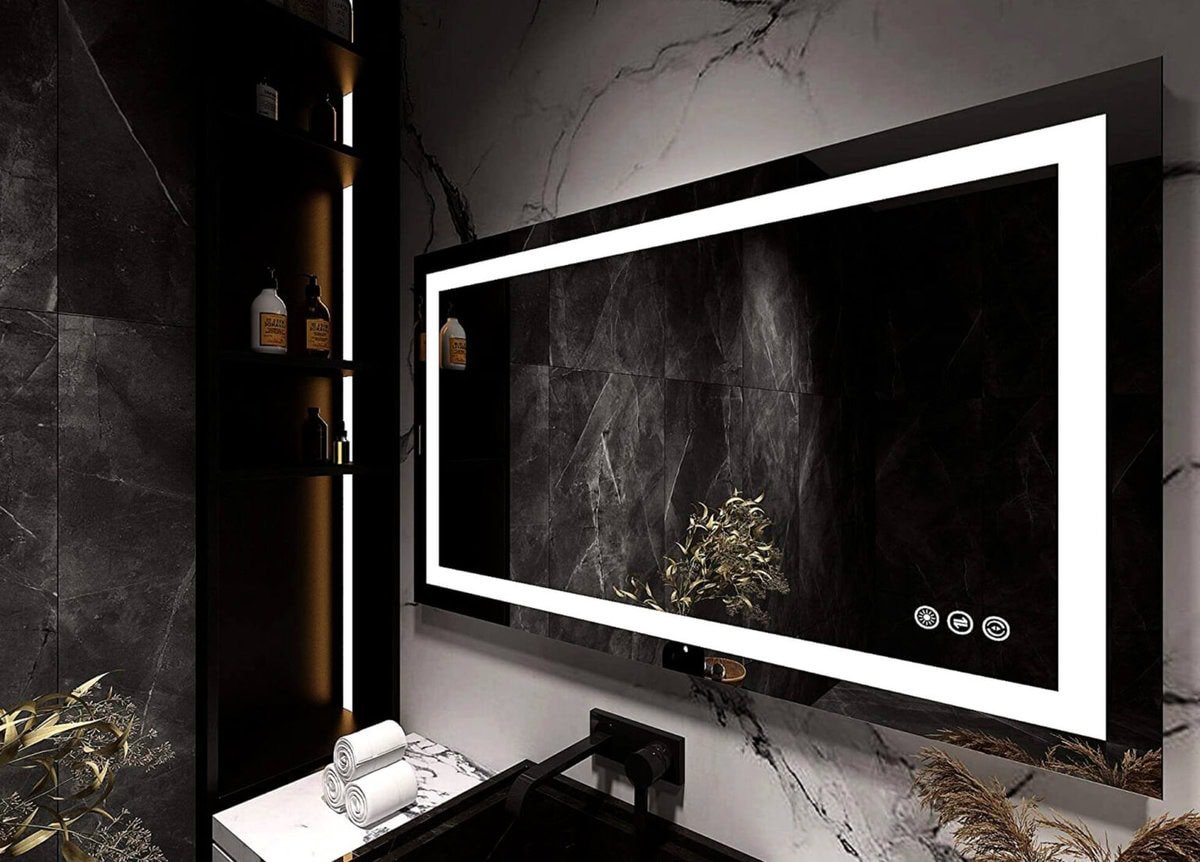 Bluetooth mirrors --- What is it? Do you Need it?
