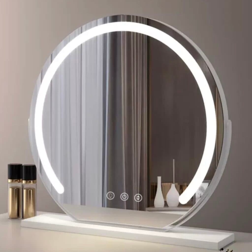 Custom LED Mirrors Are The Best Choice