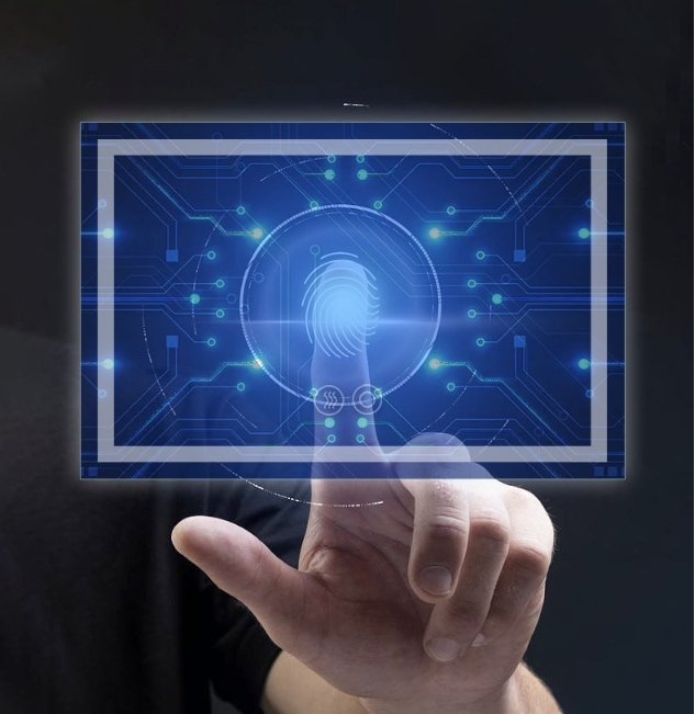 Smart Mirrors: Emerging Technologies in the LED Mirror Industry