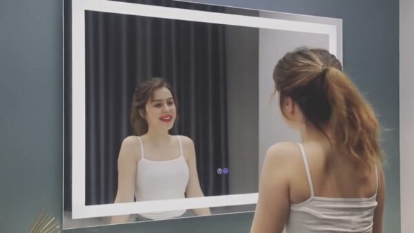 Two Way Mirror - What's A 2 Way Mirror?