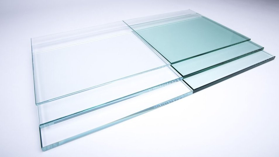 What is the Difference Between Low Iron Glass and Clear Glass? - BFYミラー