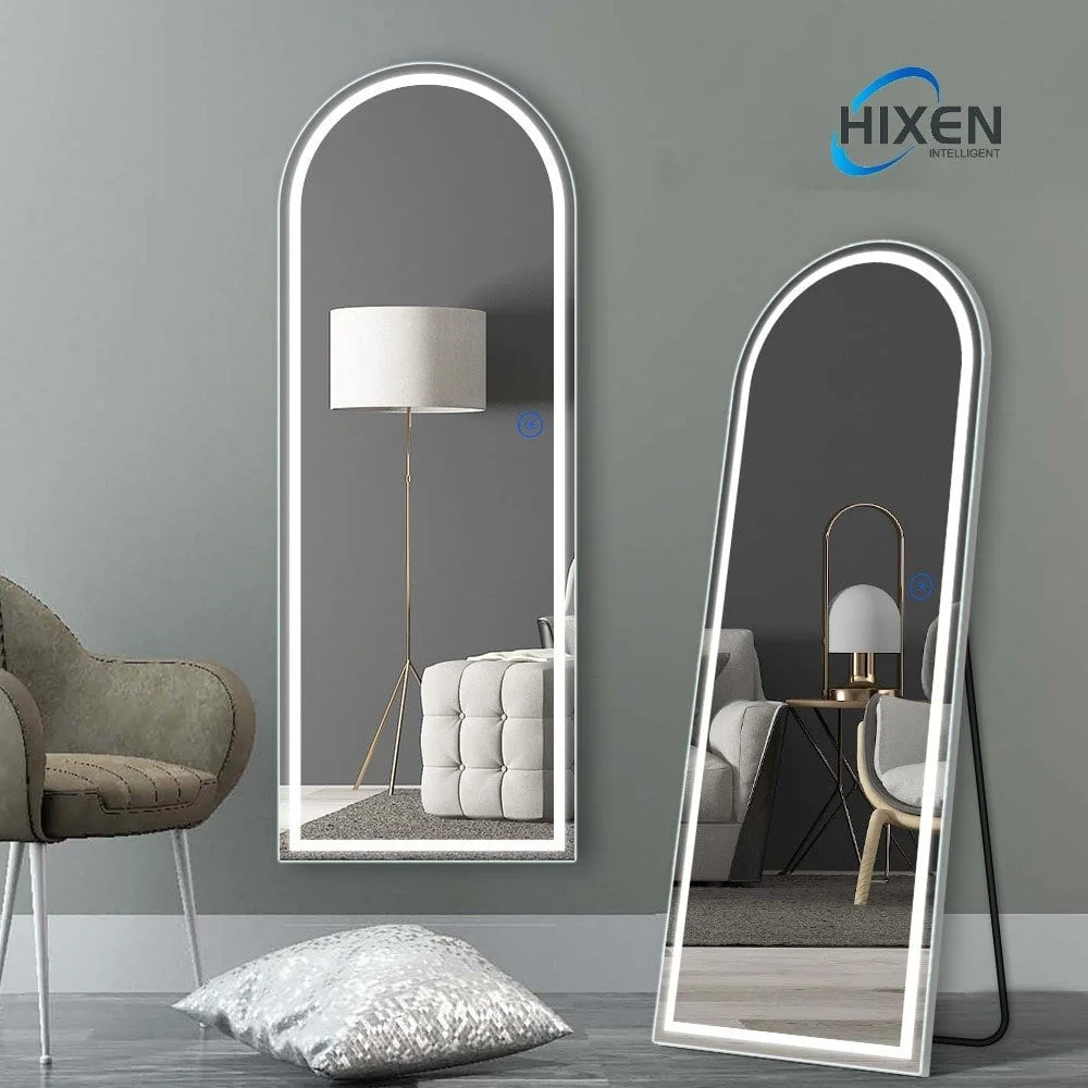 What Are the Different Mirror Types and Which One Is Right for Your ...