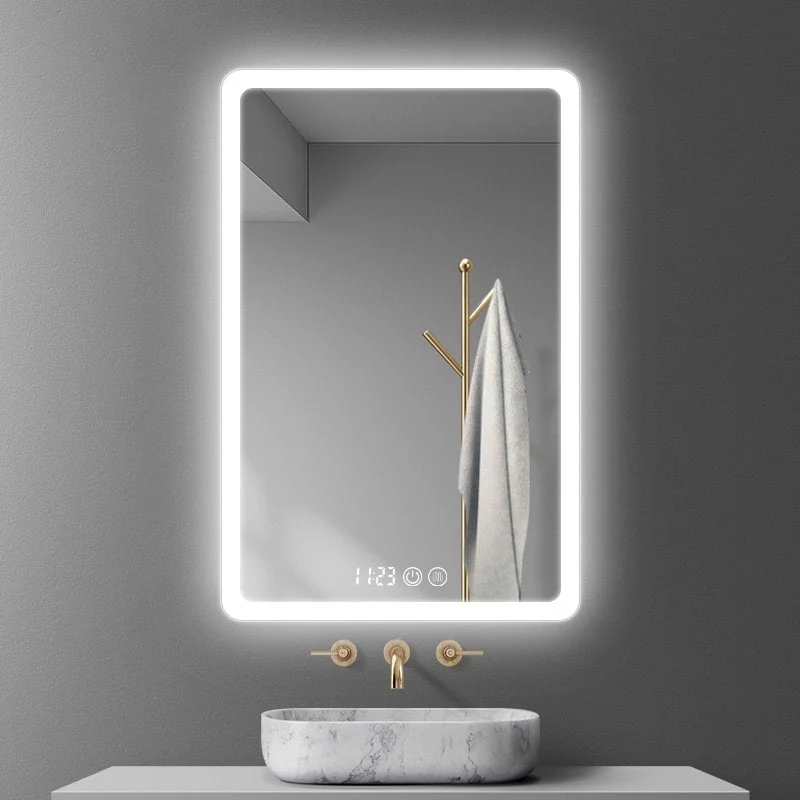 What Are the Different Mirror Types and Which One Is Right for Your ...