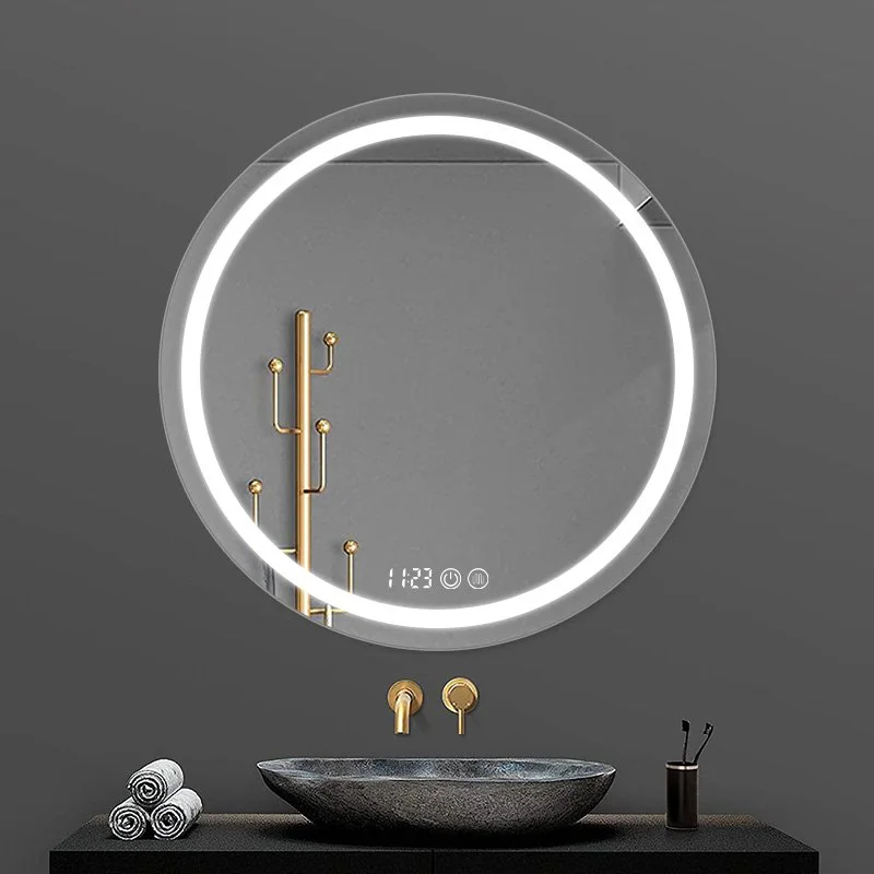 What Are the Different Mirror Types and Which One Is Right for Your ...
