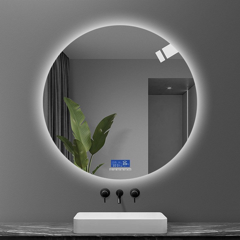 What Are the Different Mirror Types and Which One Is Right for Your ...