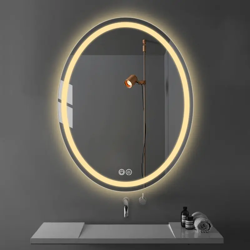 What Are the Different Mirror Types and Which One Is Right for Your ...