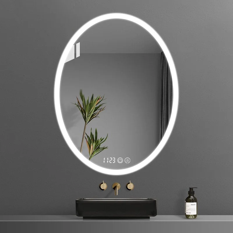 What Are the Different Mirror Types and Which One Is Right for Your ...