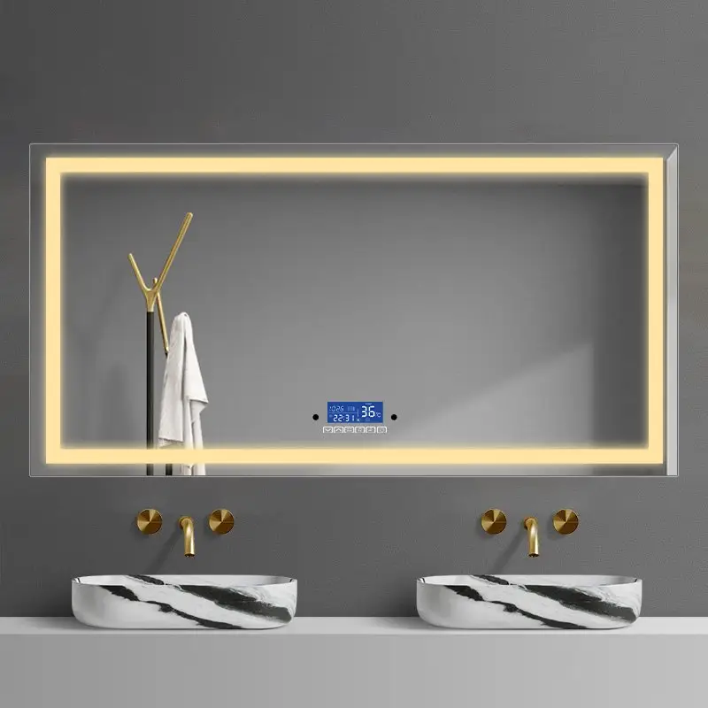 What Are the Different Mirror Types and Which One Is Right for Your ...