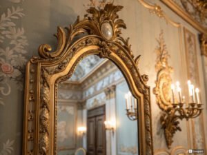 How Mirrors Are Manufactured? - BFY Mirror