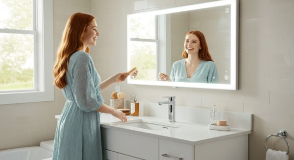 What Are the Different Mirror Types and Which One Is Right for Your ...